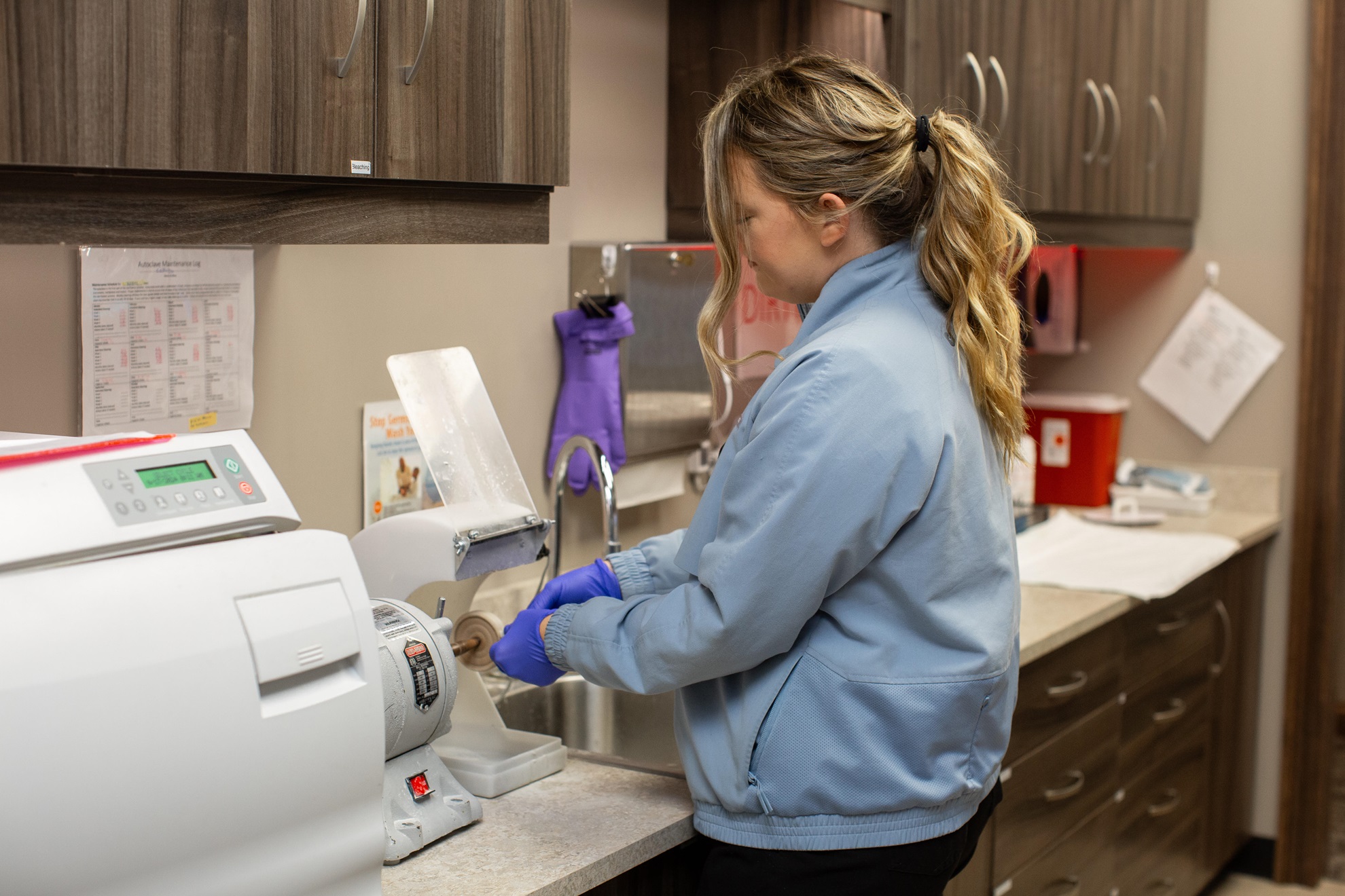 Chesapeake Virginia Dentist – General, Cosmetic, Implant and Sedation ...